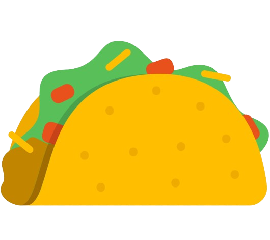 Tacos Clicker - beta by Kolb7811