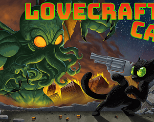 Games like Sanctum Scape - Prototype - itch.io