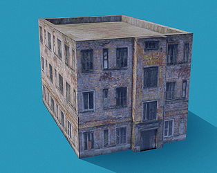 (PSX) MEGA PROPs PACK by Kasuga𓅂 - itch.io