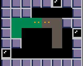 Top games tagged snake-oil and Sokoban - itch.io