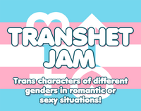 How does Itch.Io work? - The Transhet Jam community - itch.io