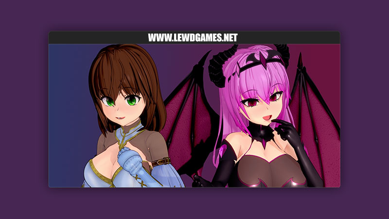 Rise of Corruption [v0.3.8] By Umarius - itch.io