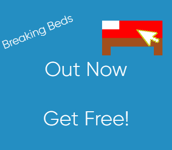 Breaking Beds by Riversphere