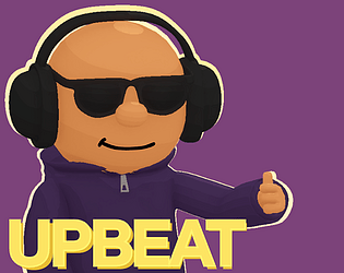 Latest games tagged 3D Platformer and Music Production - itch.io