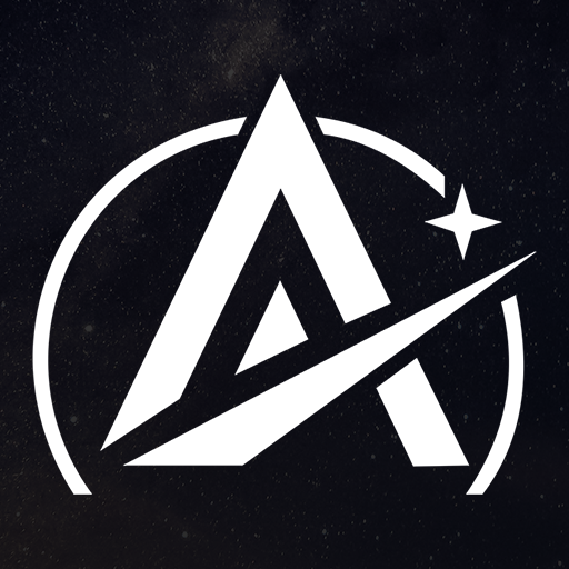 Astrix: Remain of the Heroes by Brainless Rat Lab