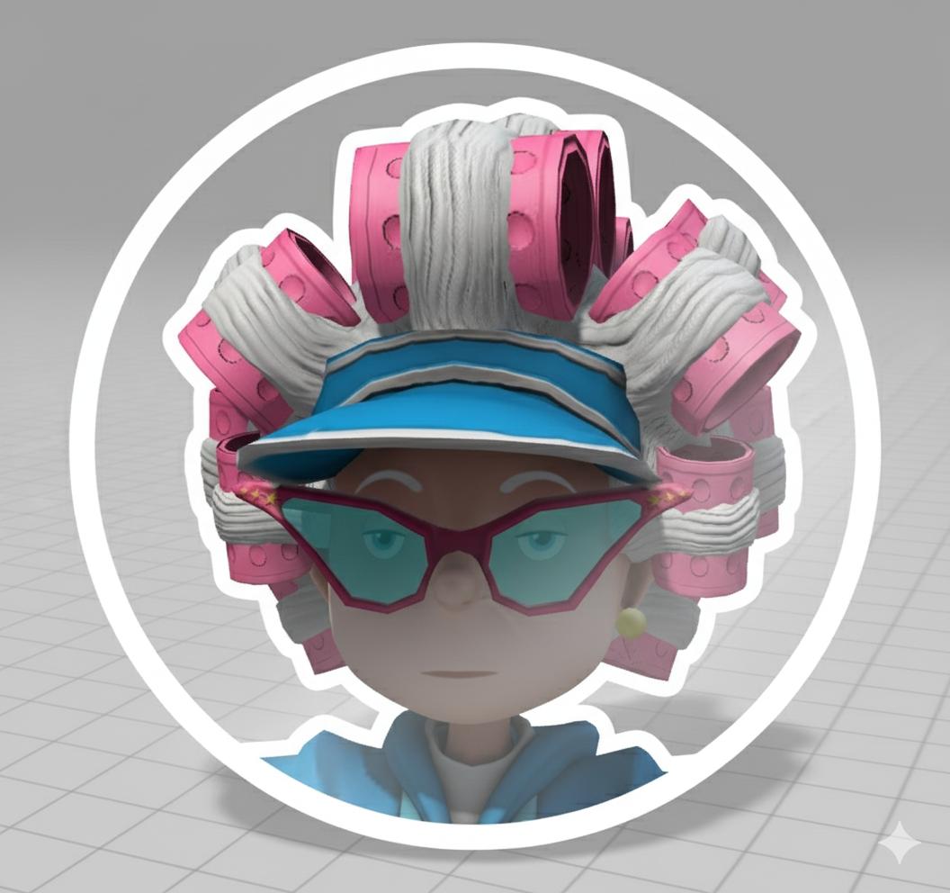 Tuwaiq Project (ModyAlhantosh ) by mody-alsahli for Tuwaiq X HP - Game Programming and Design ...