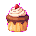 RPG Fantasy Pixel Art Food & Ingredients Pack – 9,480+ Cooking ...