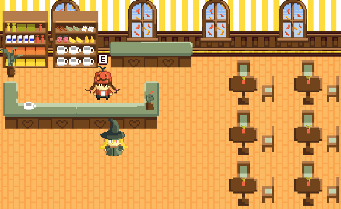 Cozy Tea Maker 123 by fonarik.html