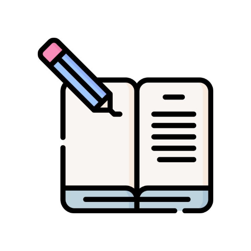 Audio Journal by alexanderandrewwood