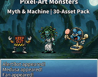 Top games on sale tagged Pixel Art and PNG - itch.io