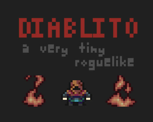 diablito by rymdkraftverk