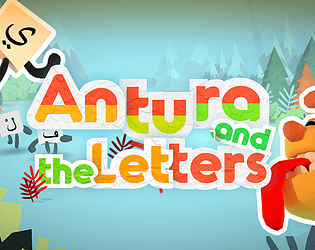 Latest games tagged open-content and Open Source - itch.io