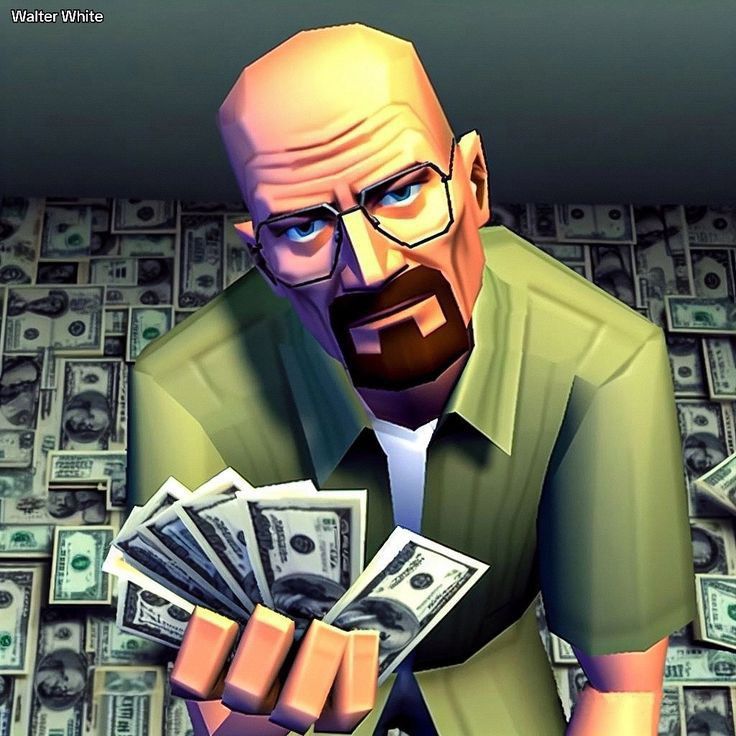 Bank Bailout Simulator(Windows) by IntAidan-devO1