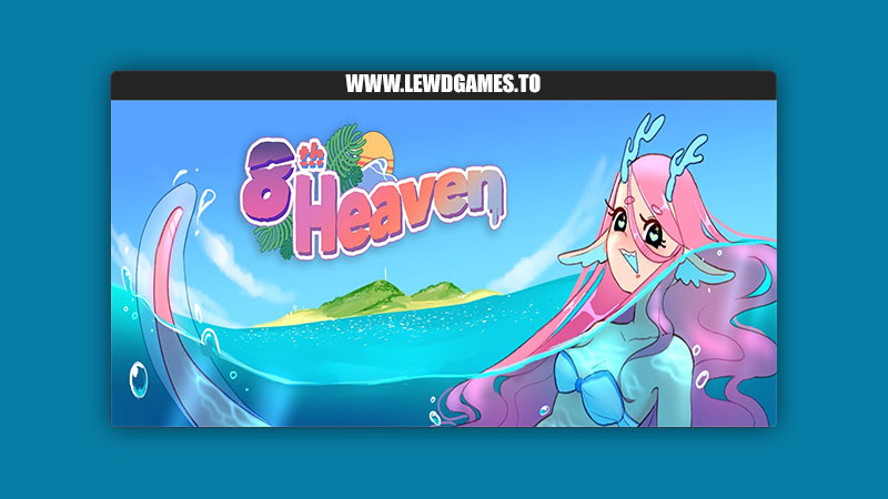 8th Heaven [v0.41GoG] By Cottage Club - itch.io