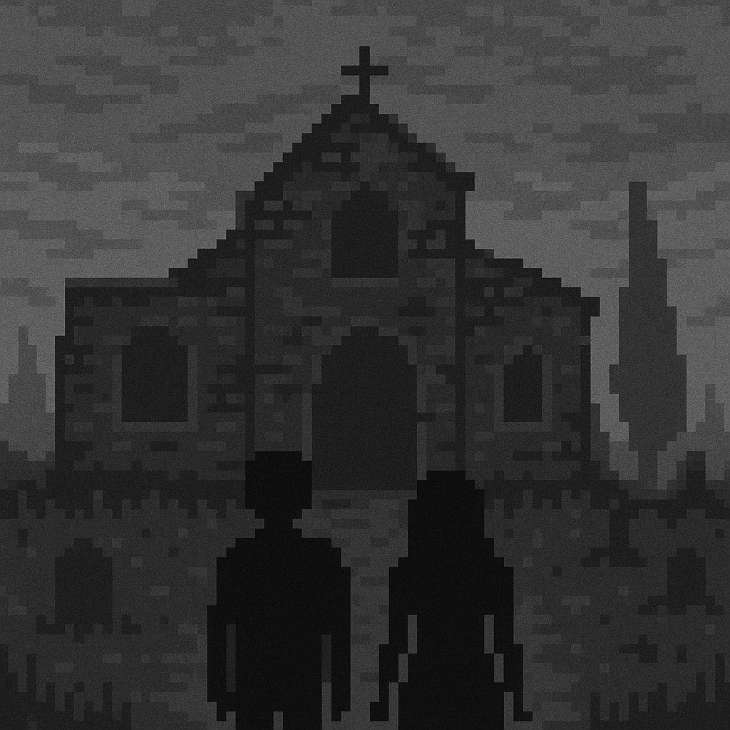 scary game by Navu1236 for Sandbox Jam [40k₹ / 450$ Prize Pool💵] - itch.io