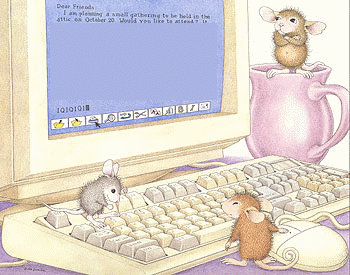 my bluetooth mouse won't connect by xflorora 𓆩ꨄ︎𓆪