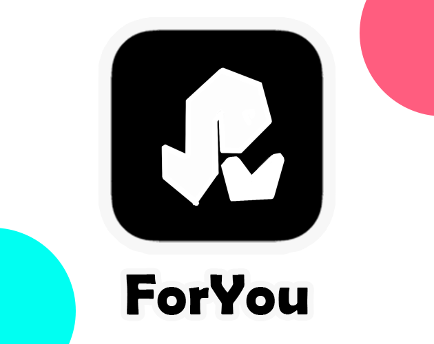ForYou by SerelCode for CSU Fall Semester 2025 Game Jam CSU • GDC - itch.io