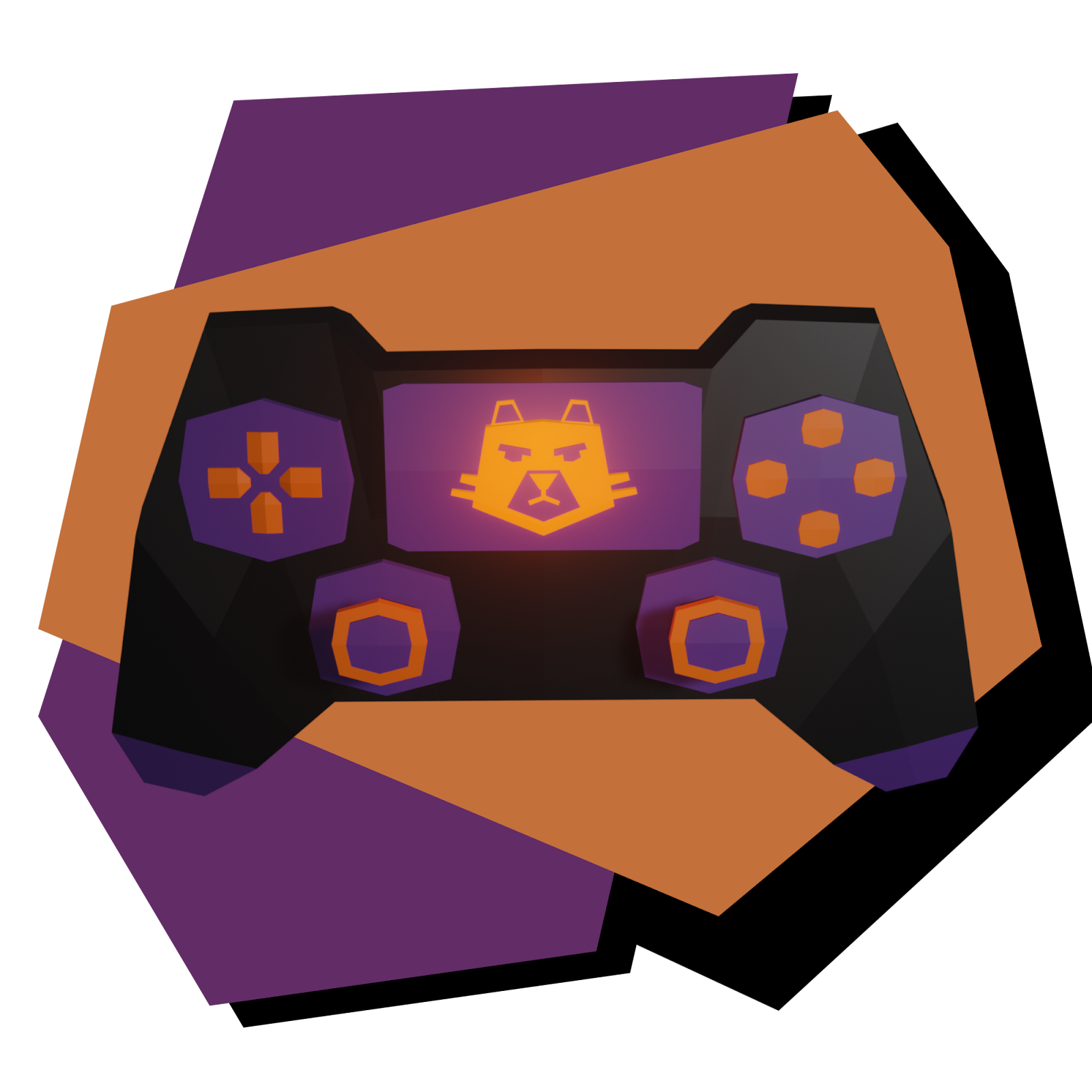 Clemson Game Development: Game Jam - itch.io