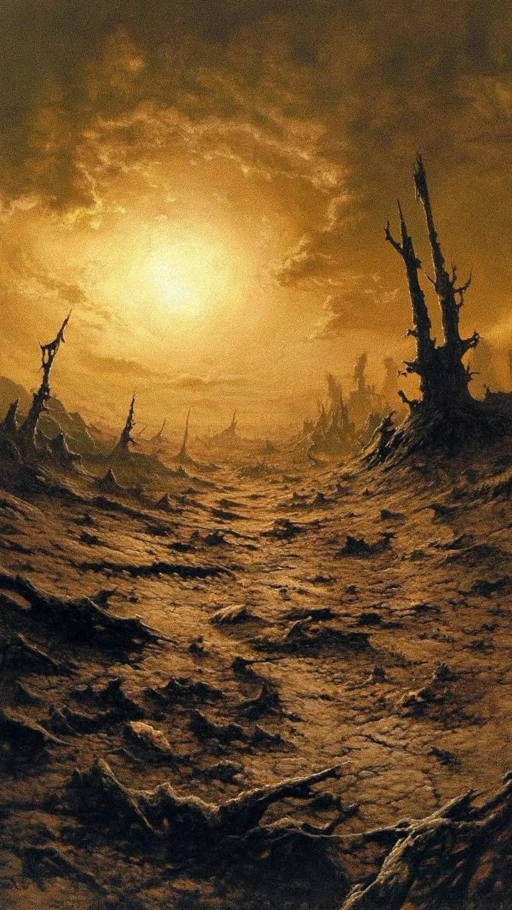 GFSQ-Together Alone by contilucas for OPR Mission Jam #2 - itch.io