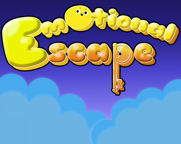 Emotional Escape by GameDevSaga, TheTree, Game Dev Fishy, cancervangsim ...