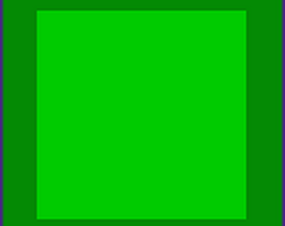 Iran Kassymov - itch.io