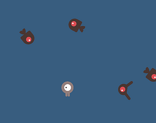 Top free games tagged 2D and 2dggame - itch.io