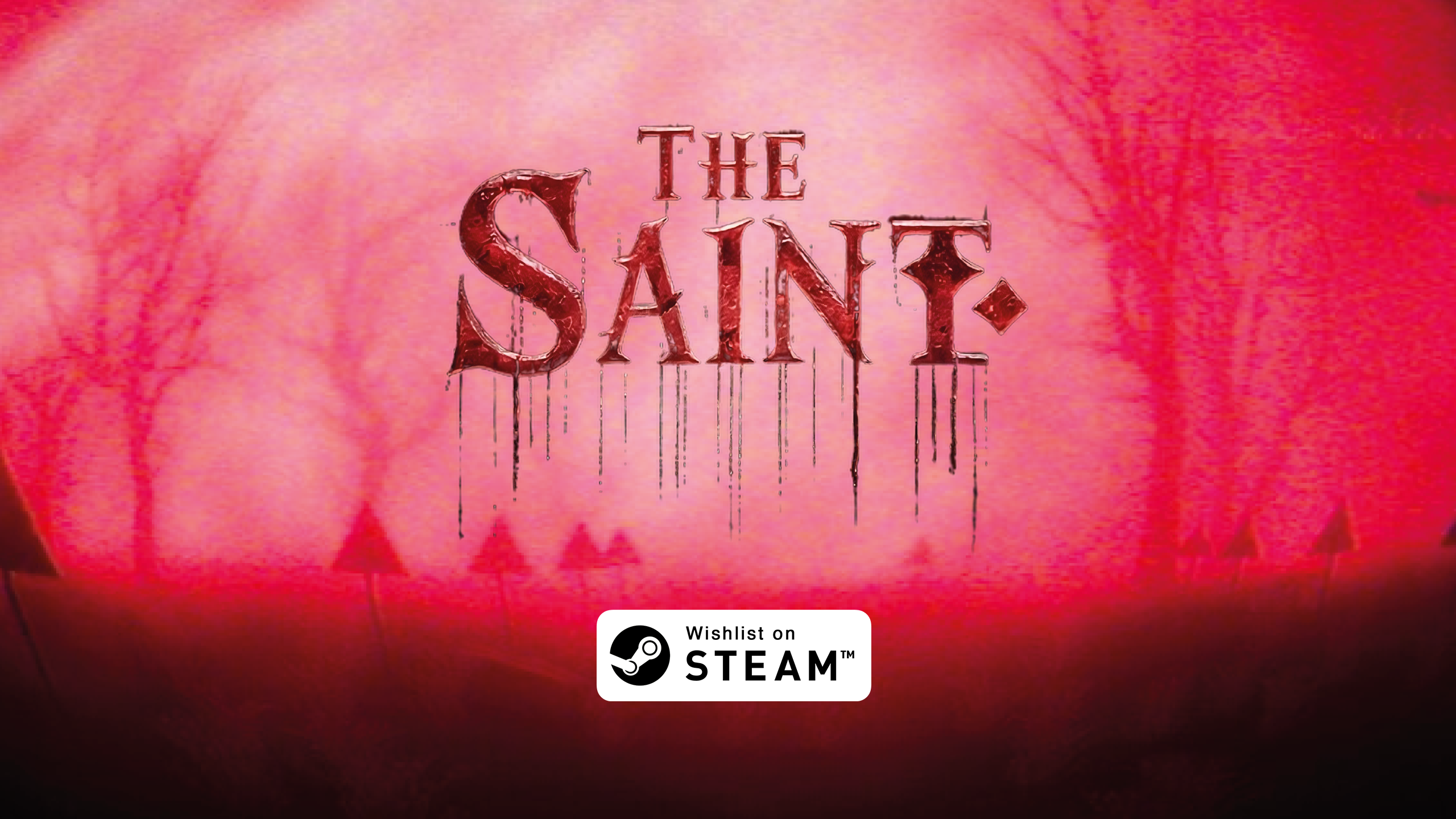 The Saint – Demo Update v0.0.4 - The Saint v0.0.4 by Azzeddine Talha Dev