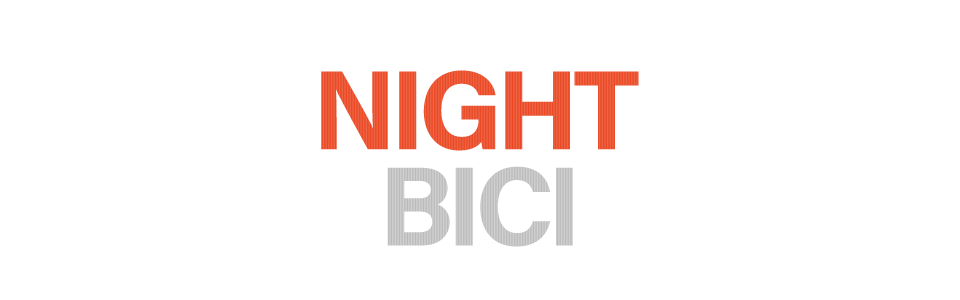 Comments 53 to 14 of 54 - Night Bici by eys