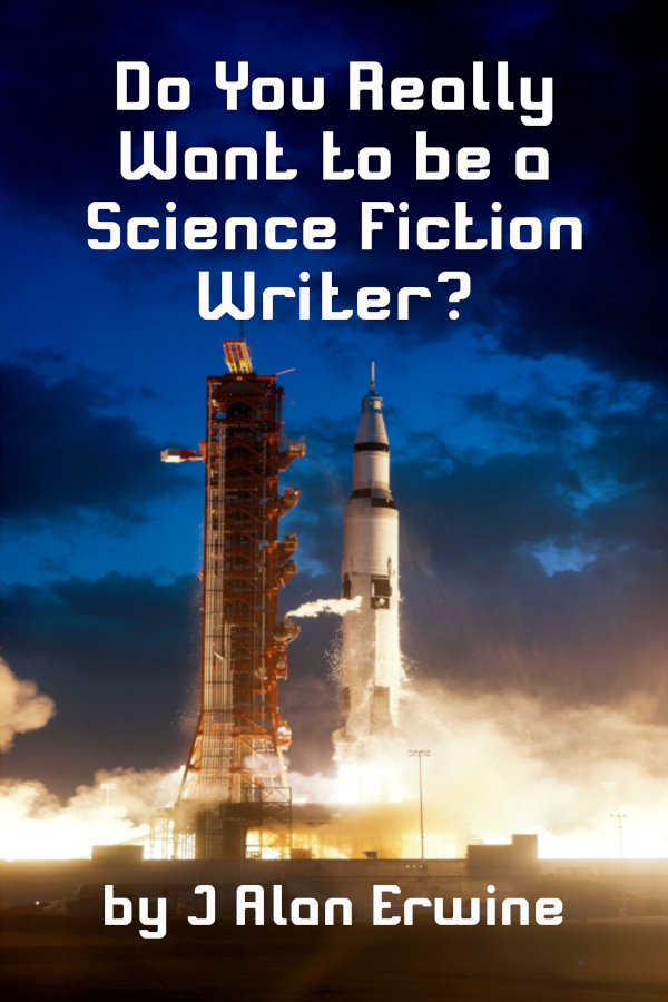 The NDP Fiction Writing Bundle - itch.io