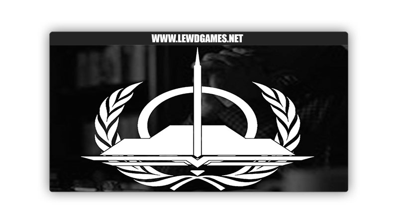 Project Reeducation [v1.40 DLC] By Joe_Moma - itch.io