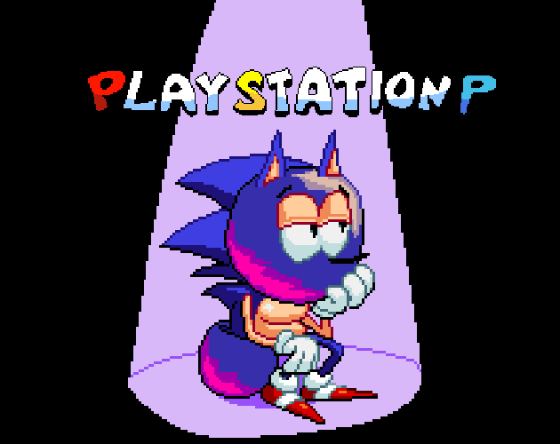 Boll Tower For PSP by FelipeZoneDev