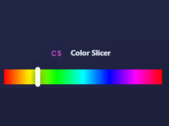 Color Slicer by SkolieDev