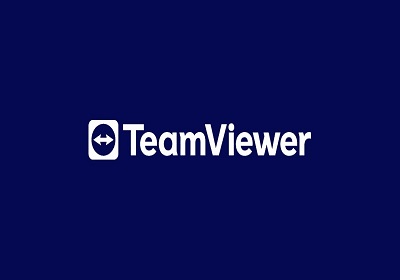 TeamViewer 2025 – Latest Version for Windows - itch.io