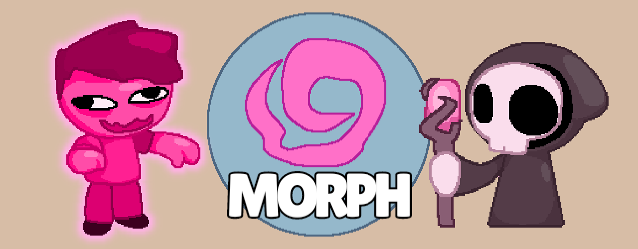 Possession Pulse by Idiot Hippo