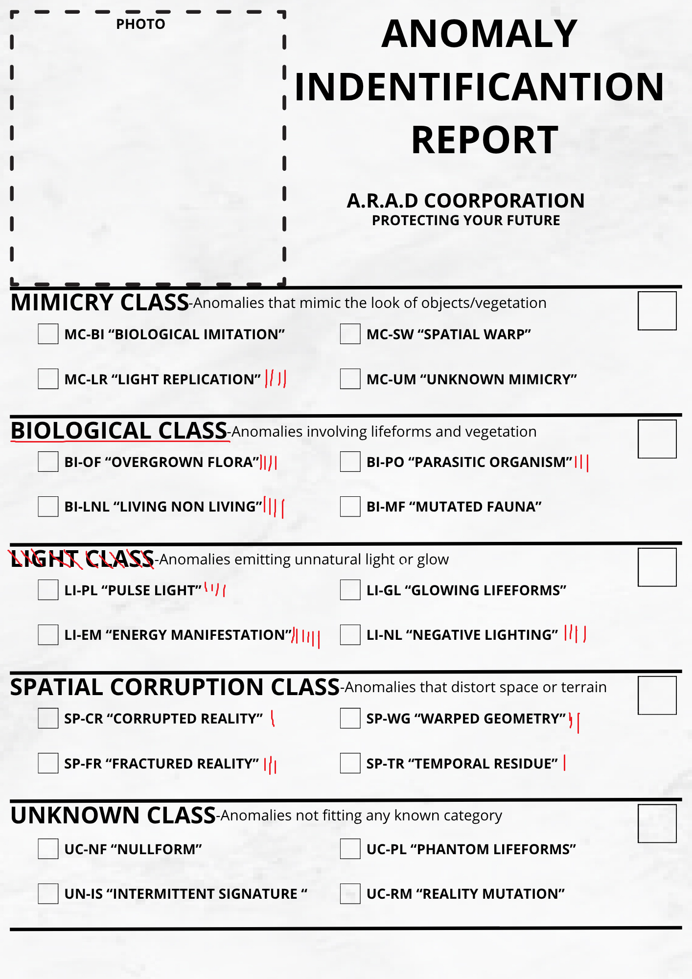 DevBlog #1.7 - itch.io