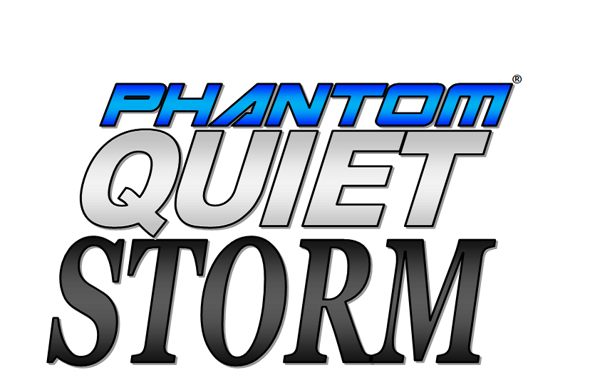Phantom quiet storm (the indie arcade game) is coming soon - itch.io