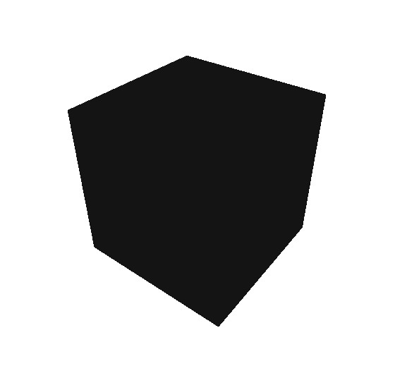 Box Rotation Generation Tool by siwoku