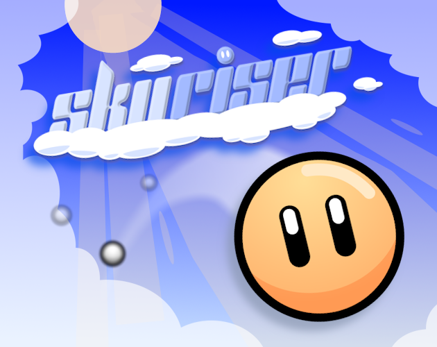 Sky Riser by Migma Sale
