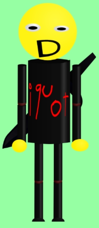 Comments 100489 to 100450 of 102205 - Sprunki by wolf_hal