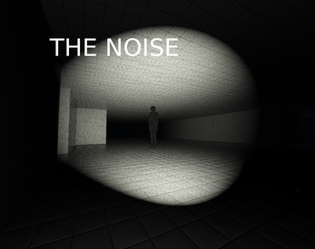 THE NOISE by Casters
