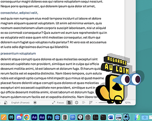 Coming Soon Games updated Platyplus Companion - itch.io