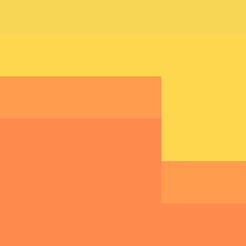 flappy pixel by toastyy