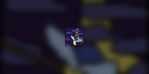 The Last Light by Tanmayg1801, Eishaan