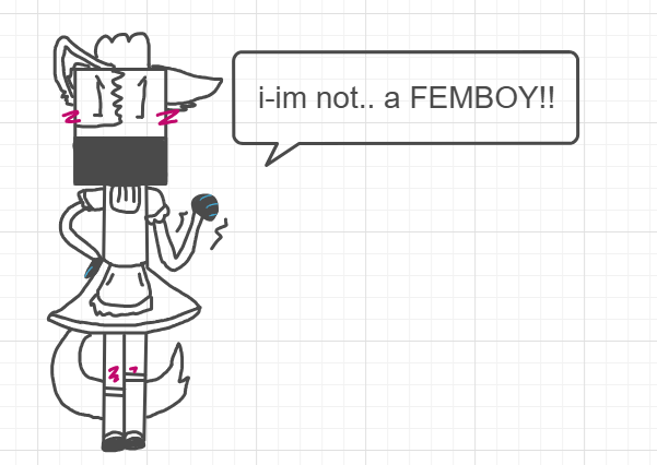 Comments 100569 To 100530 Of 102244 Sprunki By Wolf Hal