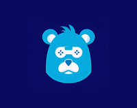 Rate Cozy Puzzles: Seasons - for Uplifting Game Jam by zhiOmn (Zião ...