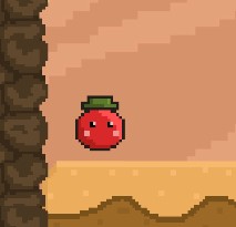 Tomato Runner by daysky