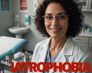 Top free games tagged generative_ai and Short - itch.io