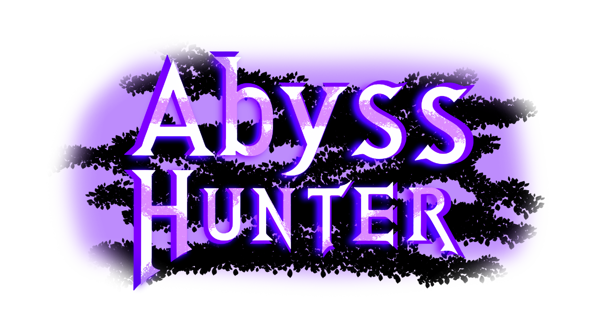 Abyss Hunter by AluminumAlloy, Celuden