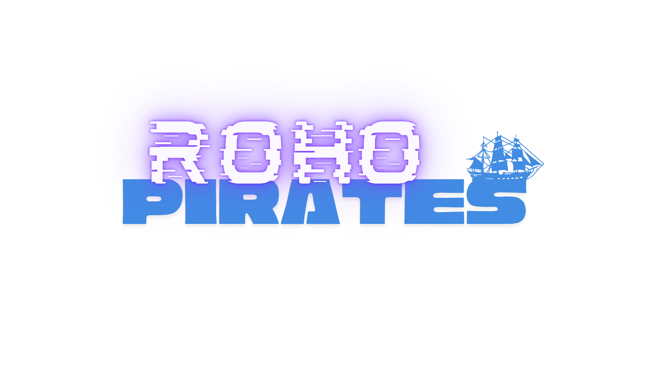 RoHo Pirates by Cyan Star