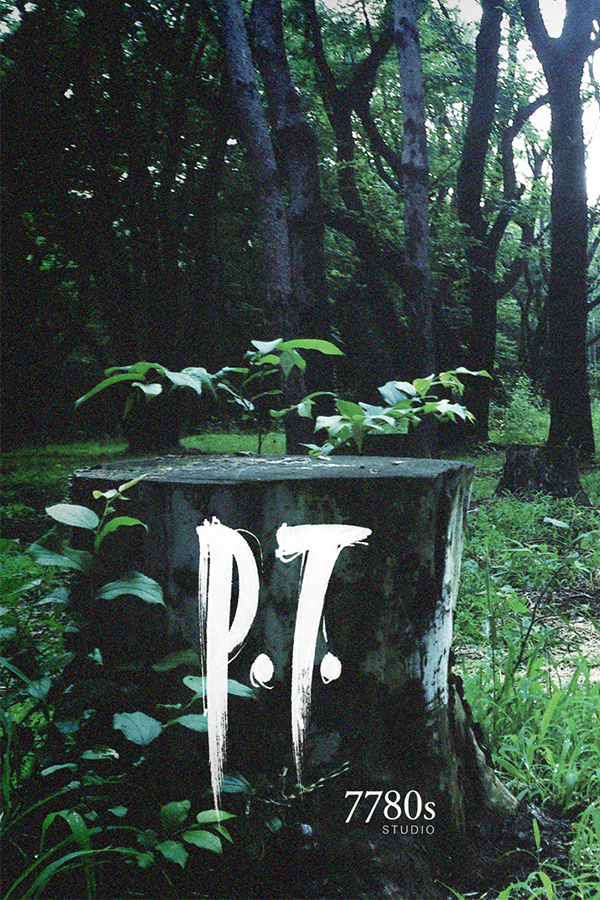 v0.9.5 Released01252026ChangeLog - Project Teaser by RickiE7an